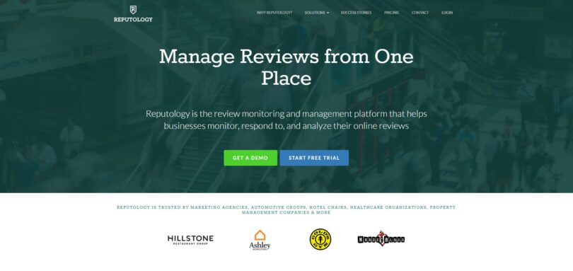 As 20 melhores ferramentas de monitoramento de mídia social para 2022 [Ferramentas de ...