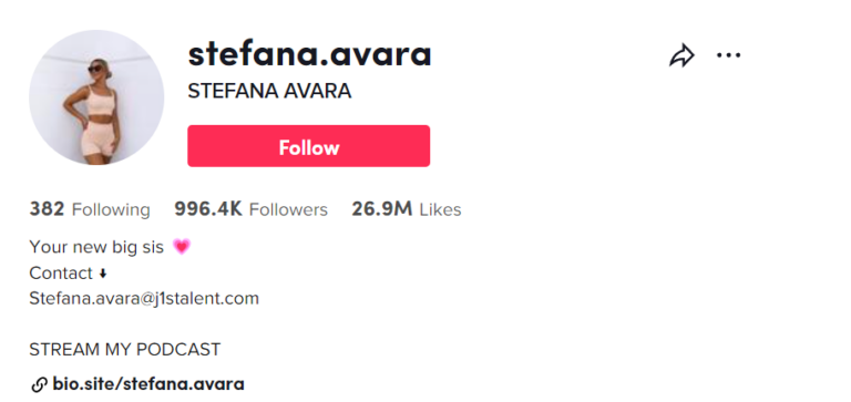 Top 24 TikTok Fitness Influencers to Get You in Shape This Summer