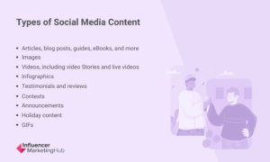 What Is a Creator? | +How to Improve Your Content Creation Skills