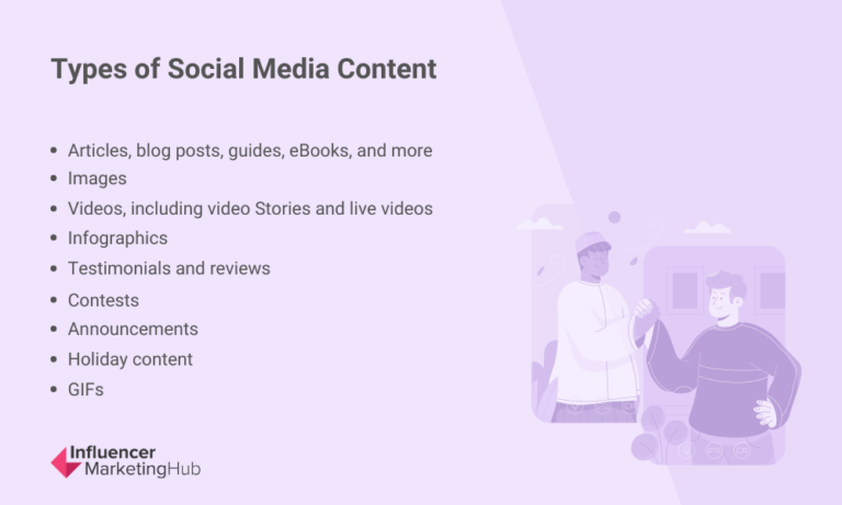 What Is a Creator? | +How to Improve Your Content Creation Skills