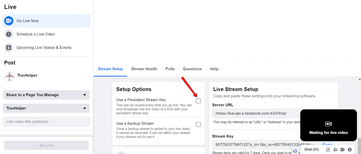Facebook Gaming: The Ultimate Guide To Facebook Gaming