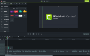 10 of the Best Free and Premium Screencasting Software