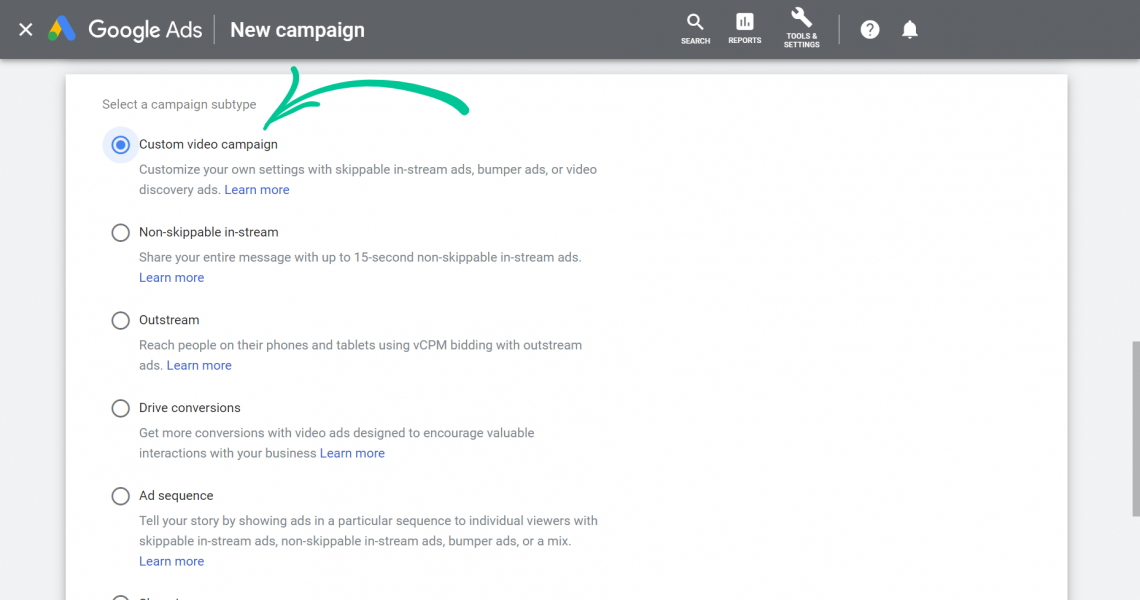 YouTube Advertising: Your Step-by-Step Guide to Successful YouTube Ads