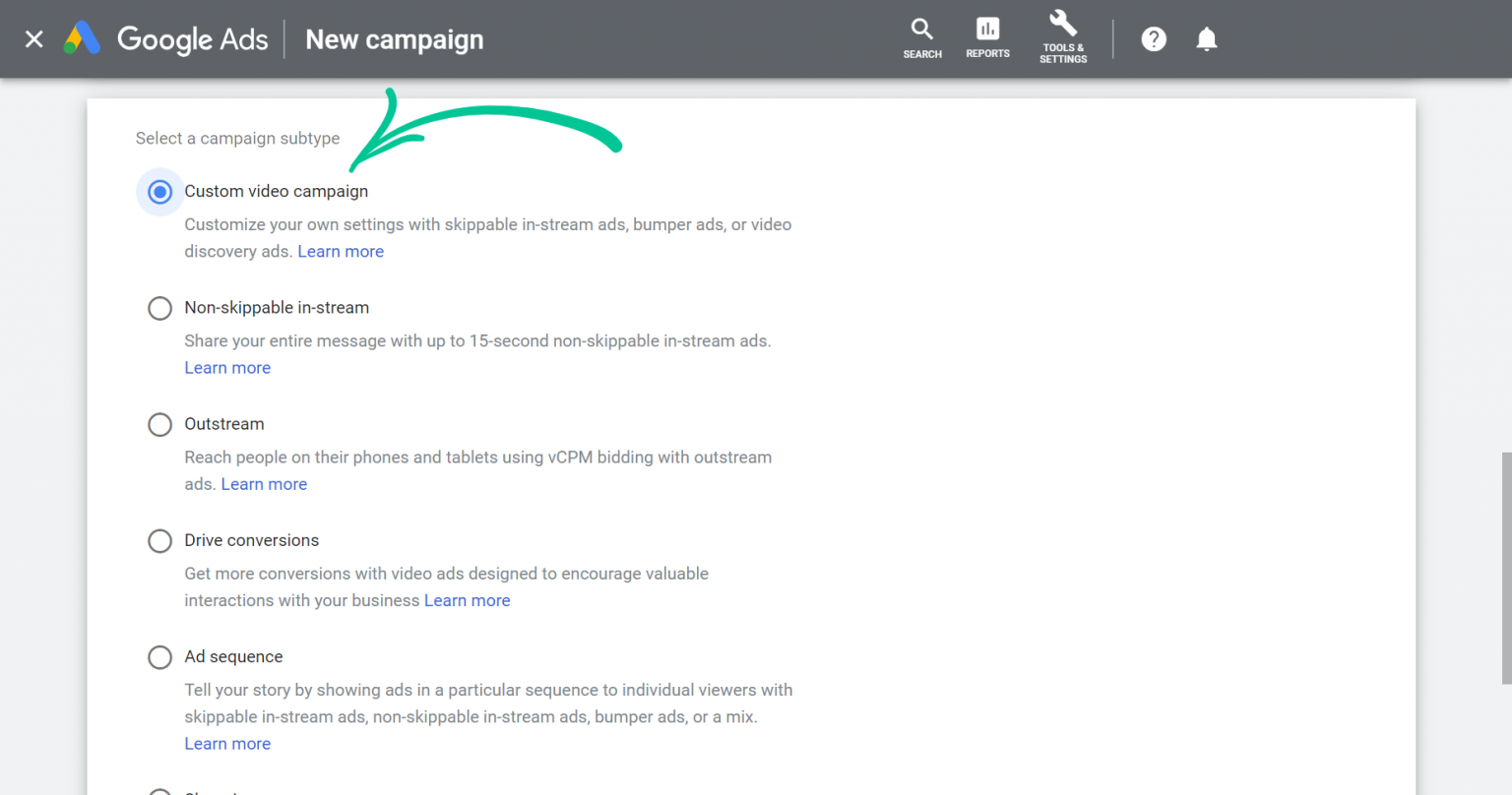 YouTube Advertising: Your Step-by-Step Guide to Successful YouTube Ads