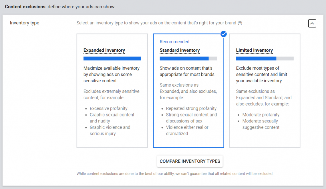 YouTube Advertising: Your Step-by-Step Guide to Successful YouTube Ads