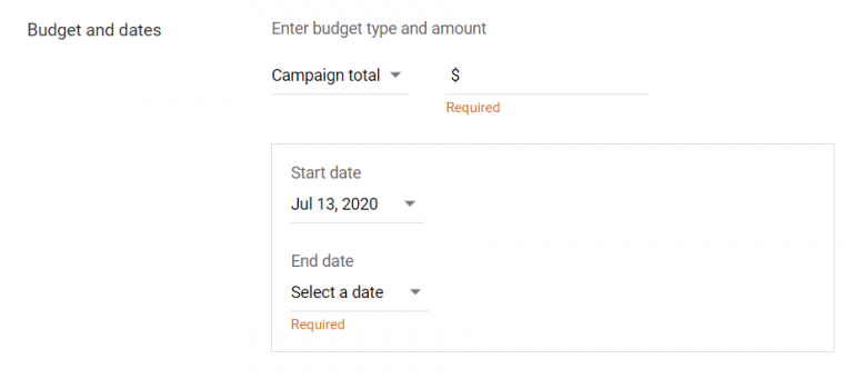 YouTube Advertising: Your Step-by-Step Guide to Successful YouTube Ads