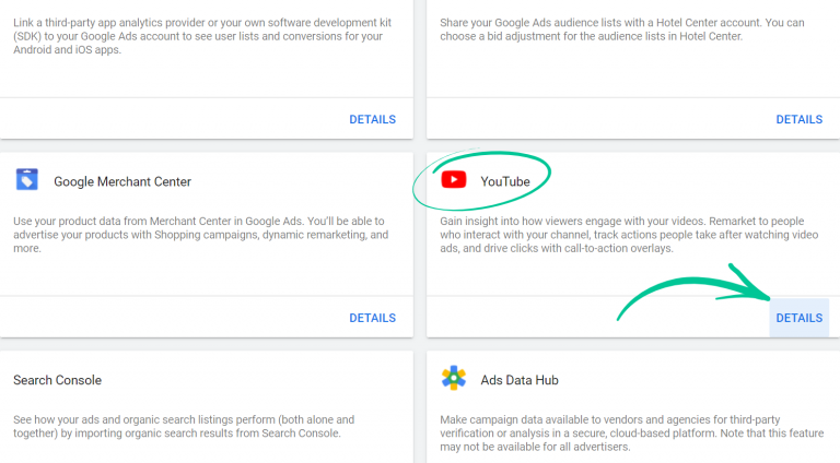 YouTube Advertising: Your Step-by-Step Guide to Successful YouTube Ads