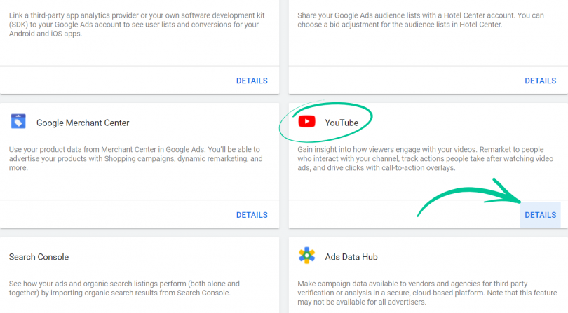 YouTube Advertising: Your Step-by-Step Guide to Successful YouTube Ads