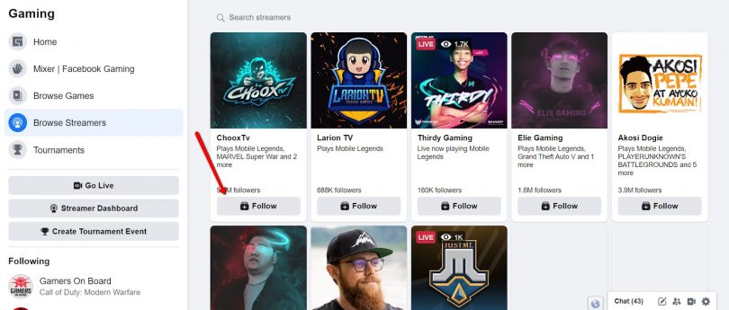 Facebook Gaming: The Ultimate Guide To Facebook Gaming