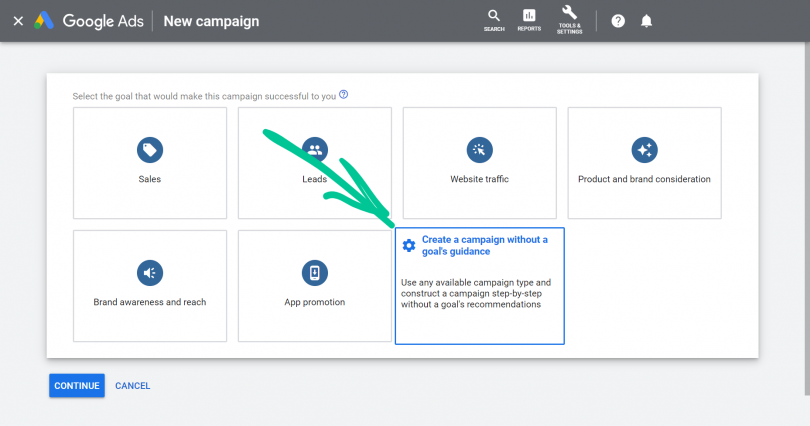 YouTube Advertising: Your Step-by-Step Guide to Successful YouTube Ads