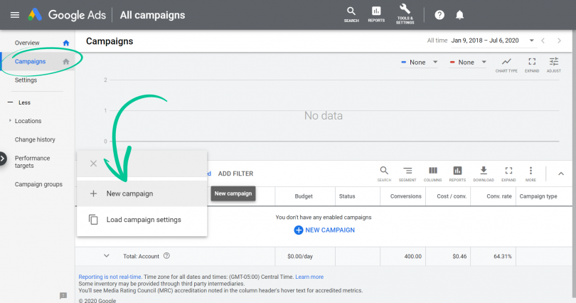 YouTube Advertising: Your Step-by-Step Guide to Successful YouTube Ads