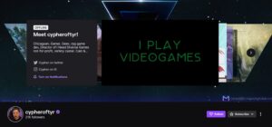 15 Black Twitch Streamers You Should be Following in 2024