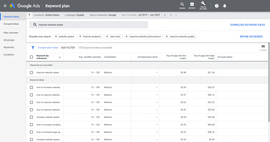 How to Get Free YouTube Subscribers to Grow Your Channel
