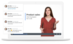 10 of the Best Free and Premium Screencasting Software