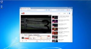 10 of the Best Free and Premium Screencasting Software