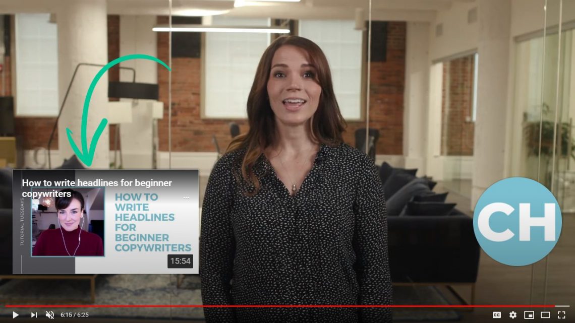 How to Get Free YouTube Subscribers to Grow Your Channel