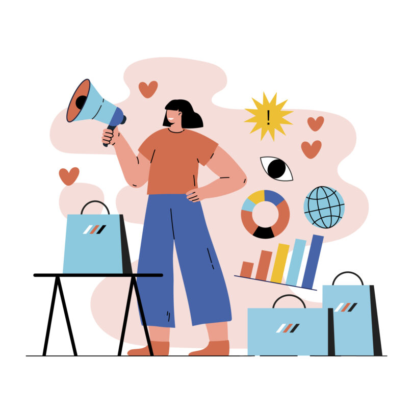 What is KOL Marketing and How Can it Benefit You In 2024