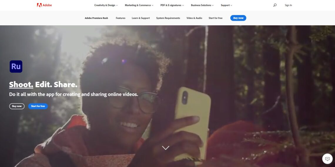 Top 10 Mobile Video Editing Apps for Small-Business Owners