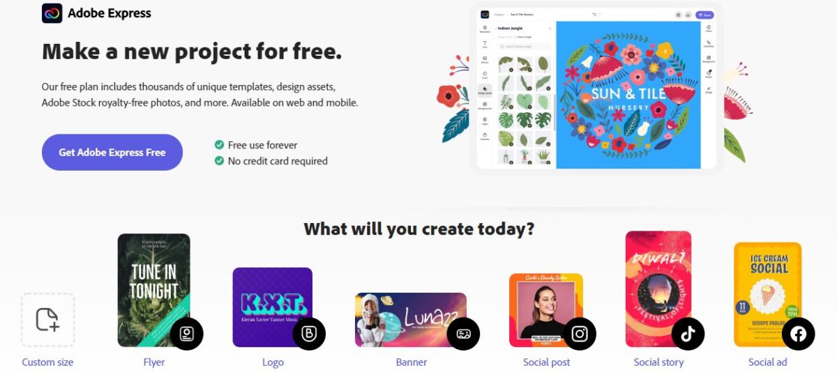 15 Best Online YouTube Thumbnail Makers to Boost Click-through Rate