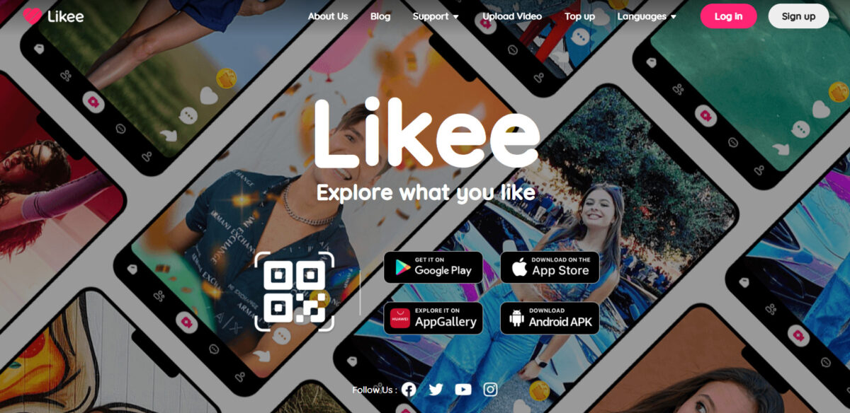 14 Best TikTok Alternatives to Try Out Now