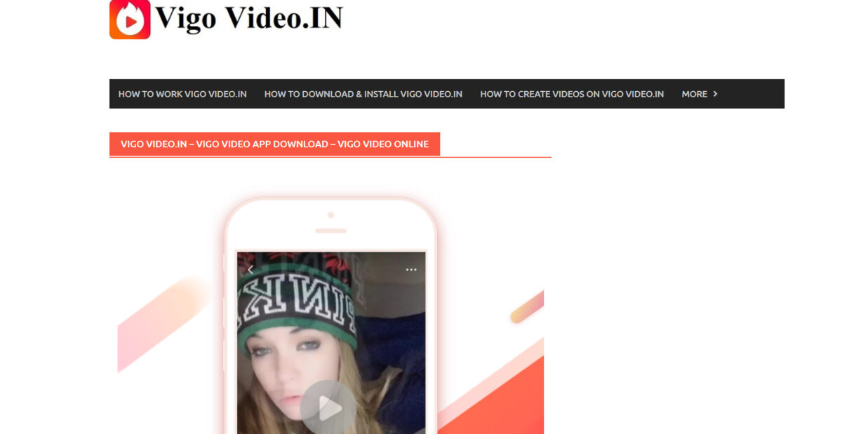 14 Best TikTok Alternatives to Try Out Now