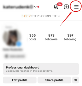 Best Posting Times for Instagram Reels That Actually Work in 2025
