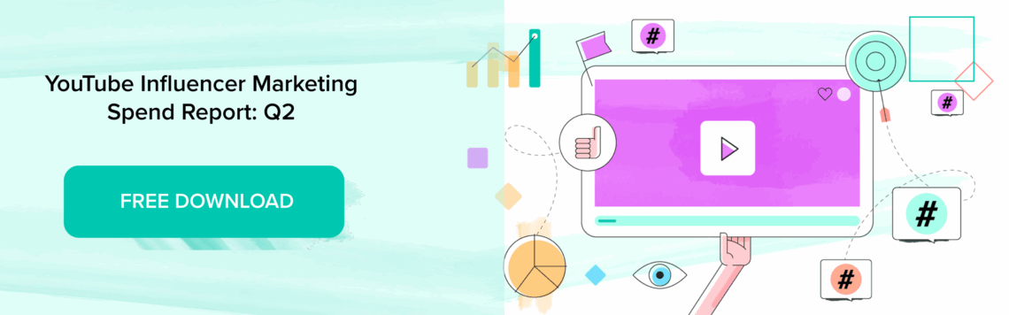 The Ultimate YouTube Influencer Marketing Guide