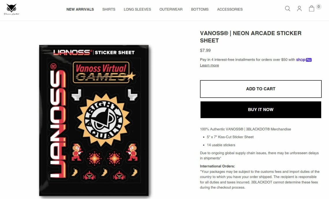 11 Best Influencer Merch Stores and the Products We Love Right Now