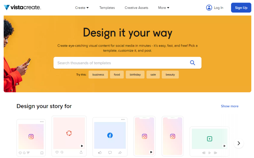15 Best Online YouTube Thumbnail Makers to Boost Click-through Rate