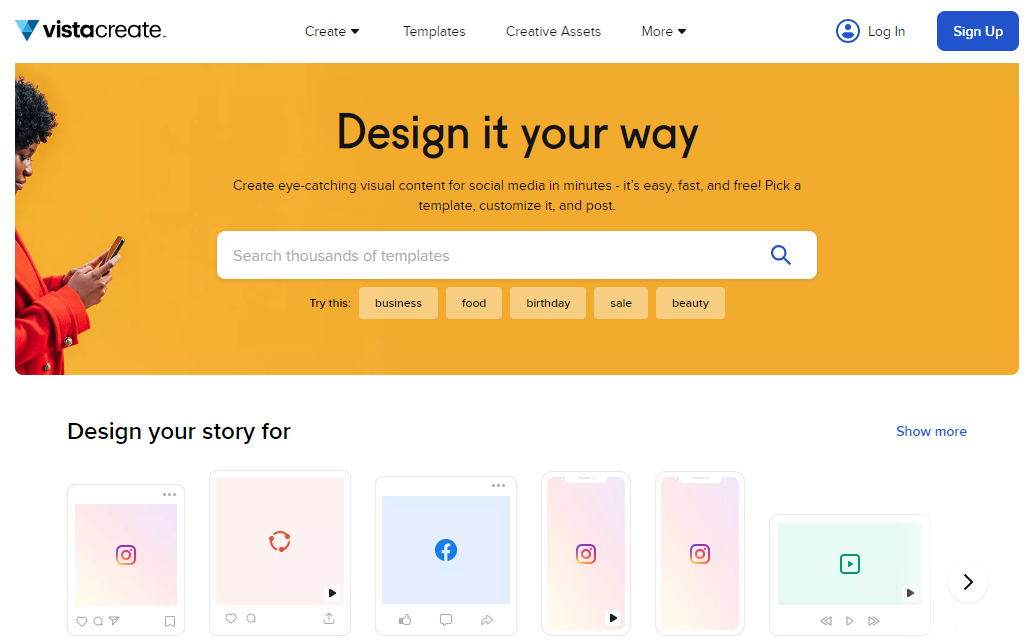 15 Best Online YouTube Thumbnail Makers to Boost Click-through Rate