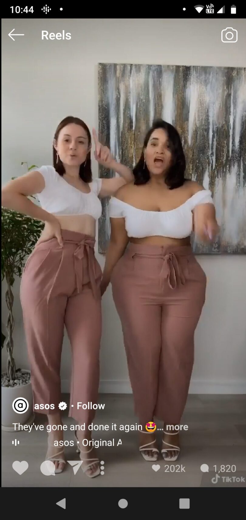 How to Use Instagram Reels to Get More Followers and Boost Engagement