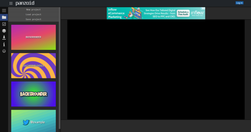 15 Best Online YouTube Thumbnail Makers to Boost Click-through Rate