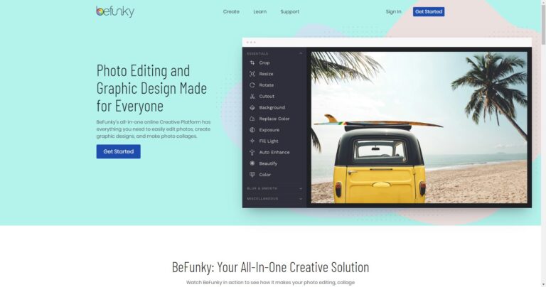 15 Best Online YouTube Thumbnail Makers to Boost Click-through Rate