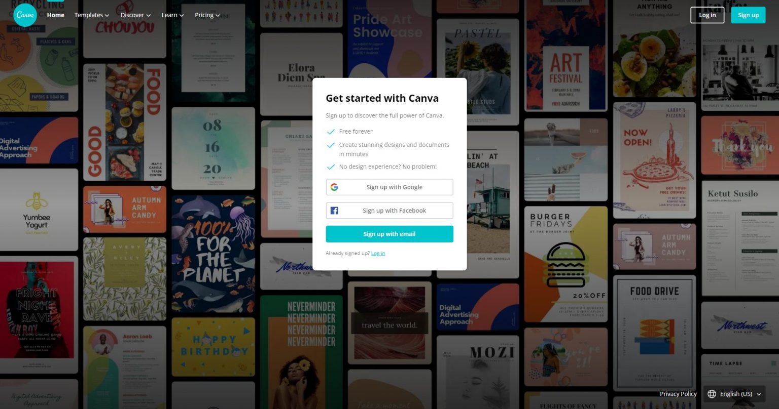 15 Best Online YouTube Thumbnail Makers to Boost Click-through Rate 15 Best Online YouTube Thumbnail Makers to Boost Click-through Rate