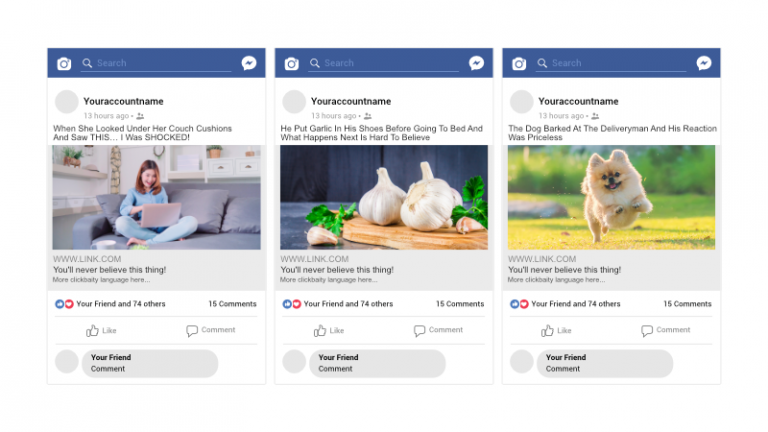 The Facebook Algorithm: How It Works and How to Make It Work for You