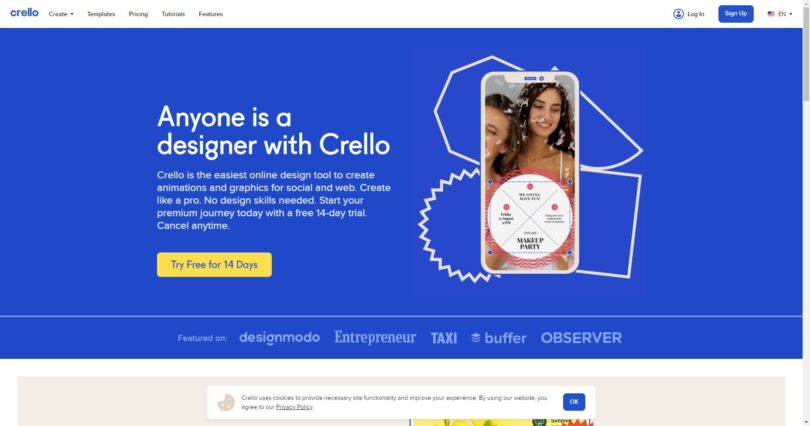 15 Best Online YouTube Thumbnail Makers to Boost Click-through Rate