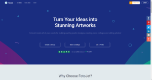 15 Best Online YouTube Thumbnail Makers to Boost Click-through Rate