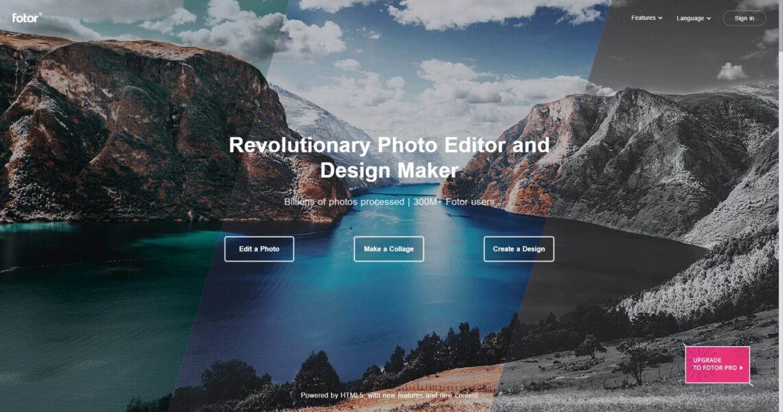 15 Best Online YouTube Thumbnail Makers to Boost Click-through Rate