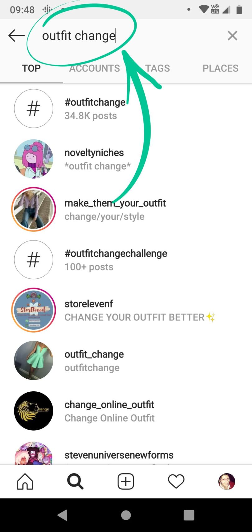 Best Times to Post on Instagram Reels to Get Better Engagement