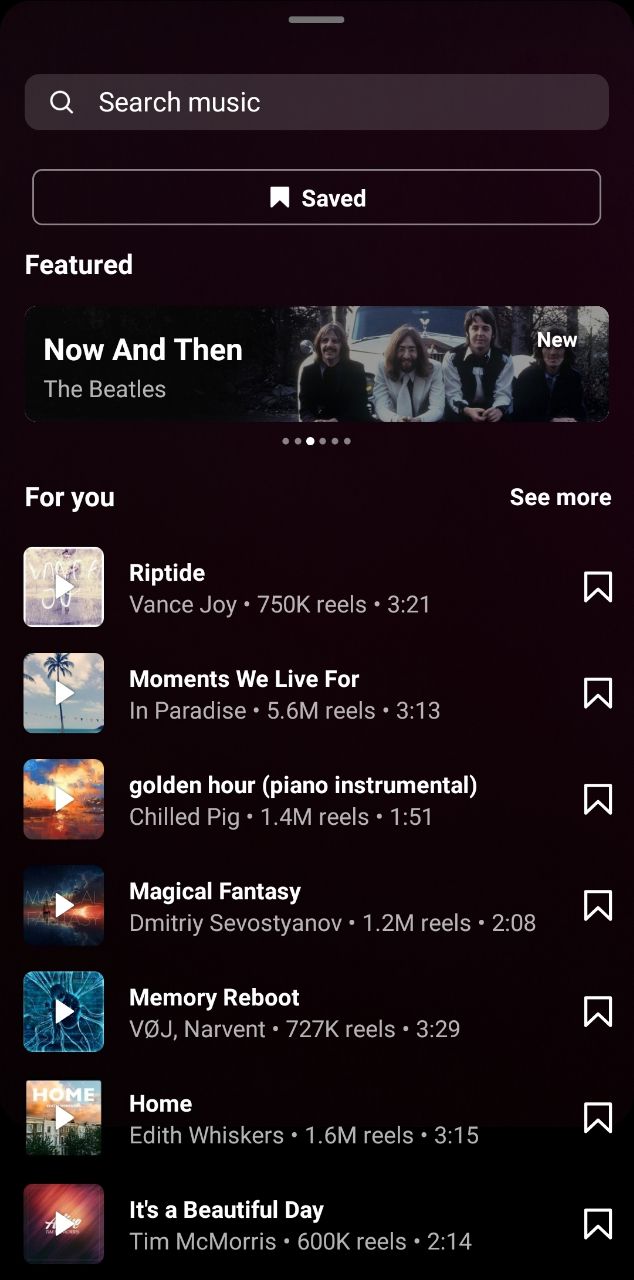 Instagram Reels: Guide to Boosting Followers and Engagement