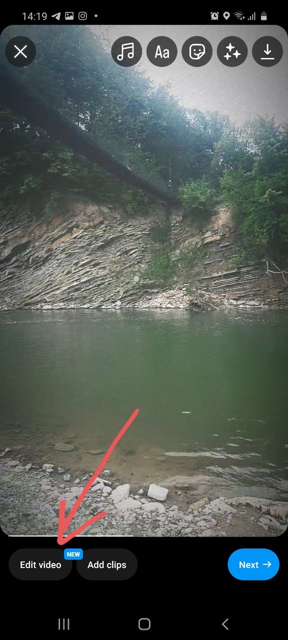 Instagram Reels: Guide to Boosting Followers and Engagement