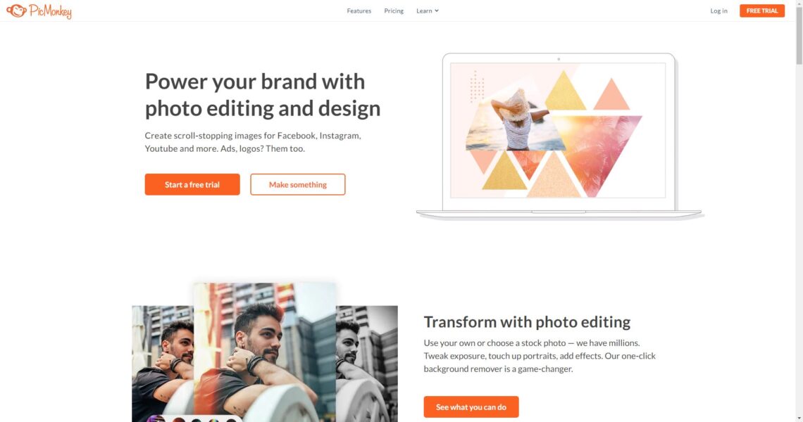 15 Best Online YouTube Thumbnail Makers to Boost Click-through Rate