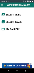 Remove TikTok Watermarks with These 5 Apps [+ How to Use Them]