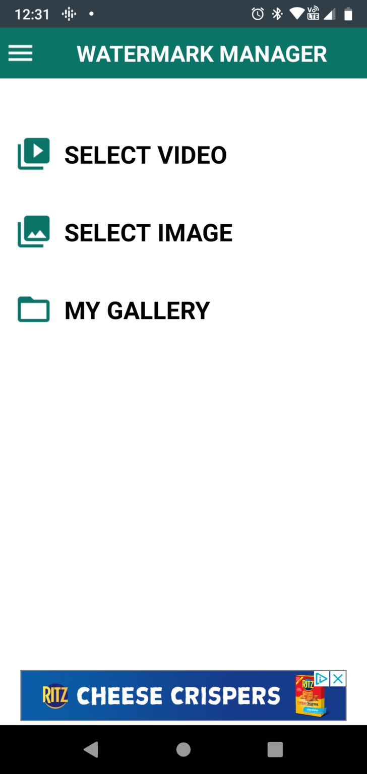 Remove TikTok Watermarks with These 5 Apps [+ How to Use Them]