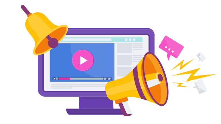 15 YouTube Thumbnail Ideas That Will Get You Clicks