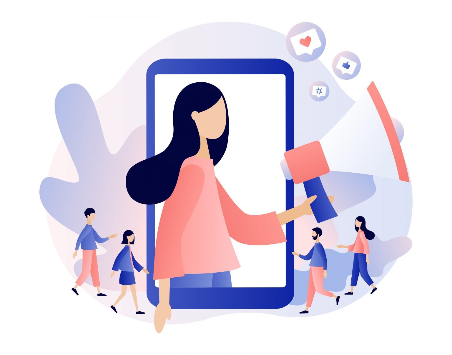 What is KOL Marketing and How Can it Benefit You?