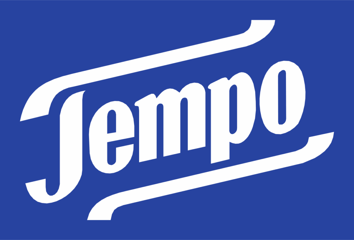 Frog UI/UX Influencer Marketing Agency based in San Francisco ...