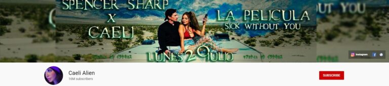 27 Female YouTubers You Need to Keep an Eye Out For