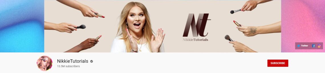 27 Female YouTubers You Need to Keep an Eye Out For