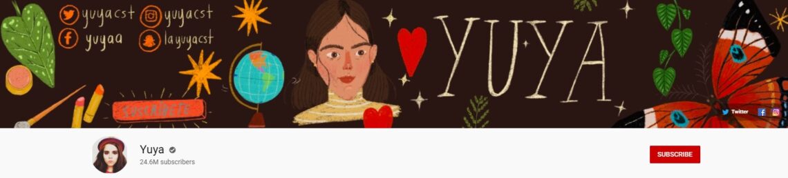 27 Female YouTubers You Need to Keep an Eye Out For